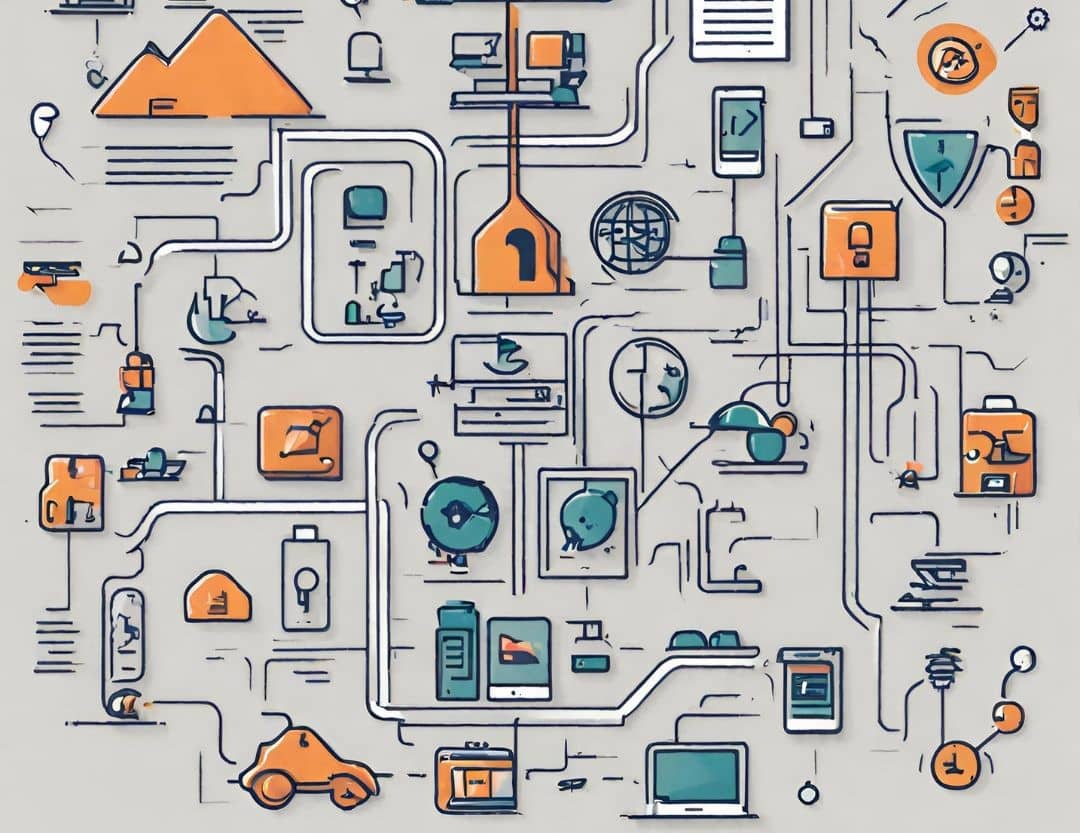 Emerging Business Models In The Insurtech Space