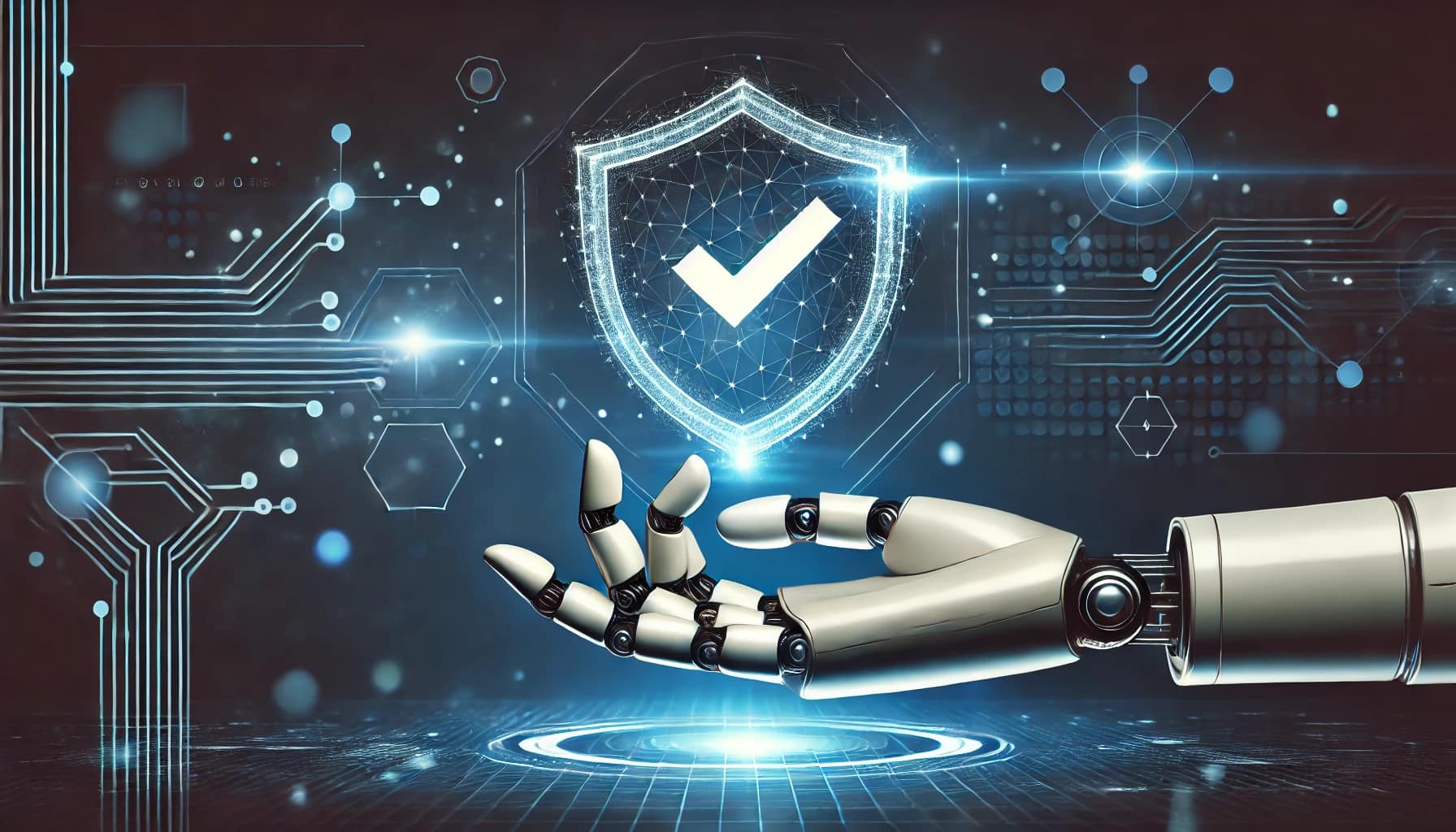 InsurTech Growth: Exploring the Next Wave of Innovation - tanmoyroy.com