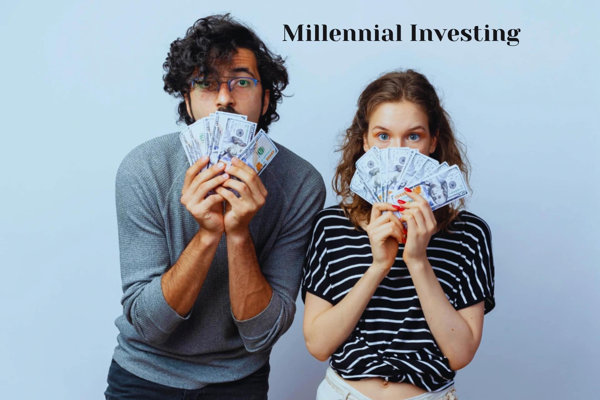 Millennial Money Dreams: The New Financial Priorities