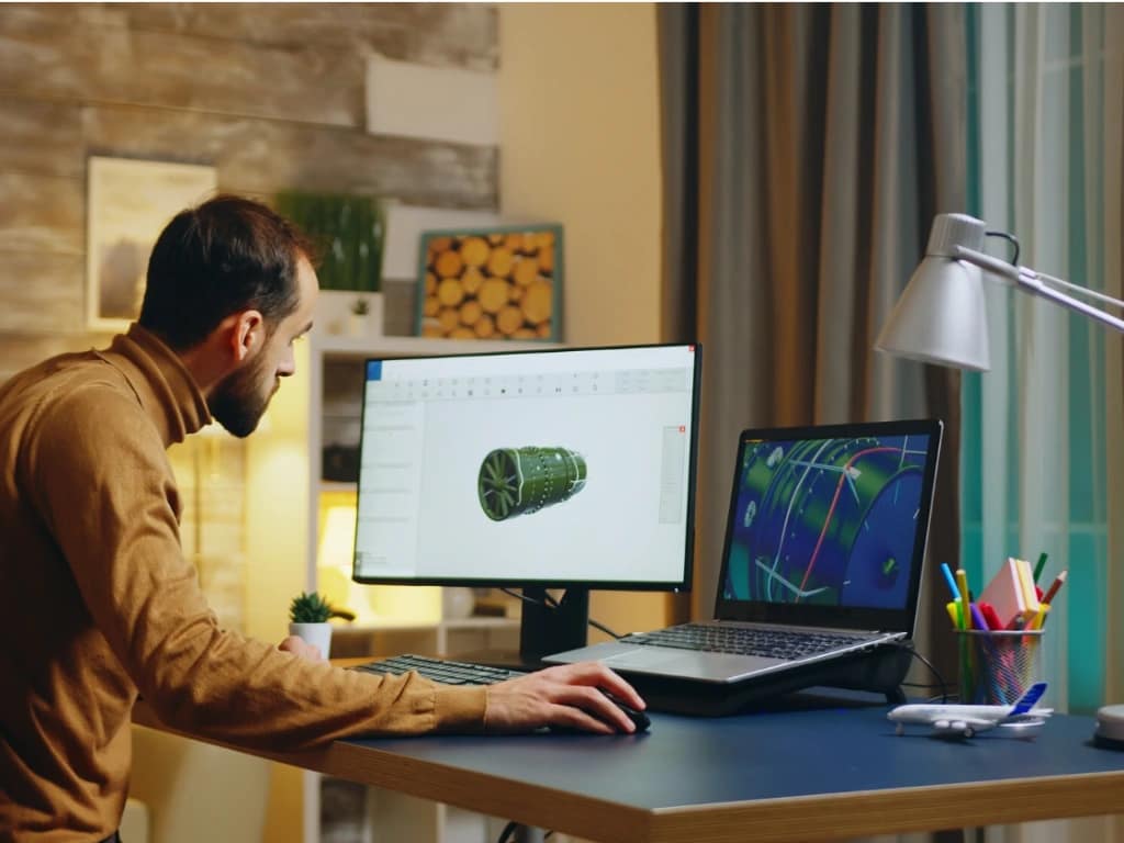 Natural User Interfaces: A New Era of Human-Computer Interaction ...