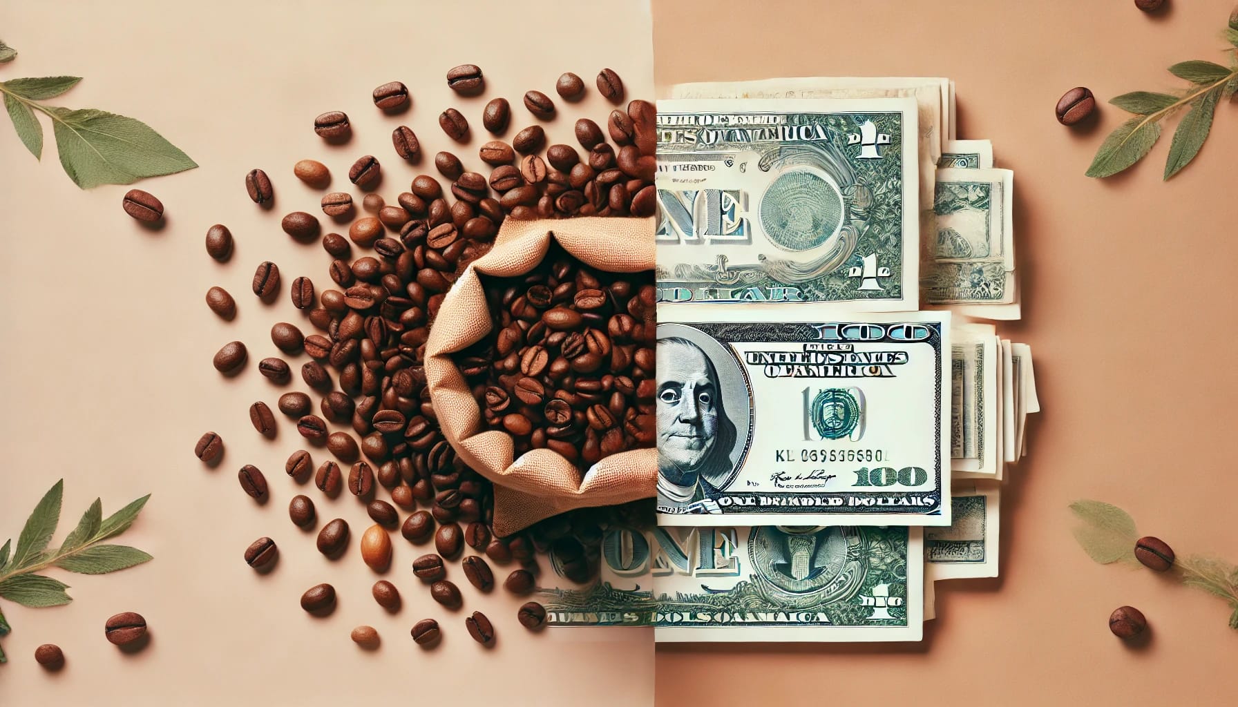 How Open Banking Boosts Your Coffee Chain & Cash Flow